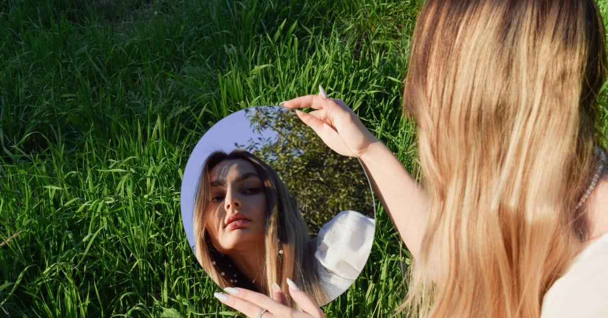 Measure Your Life’s Purpose: A Journey of Self-Discovery