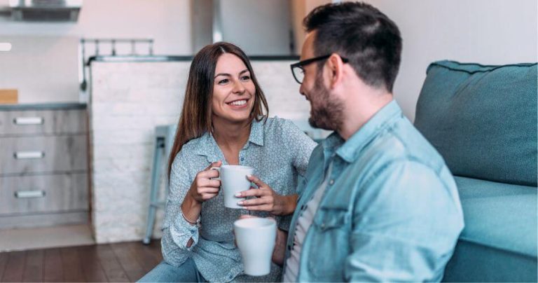 Unseen Mental Habits: Outsmarting 90% of People